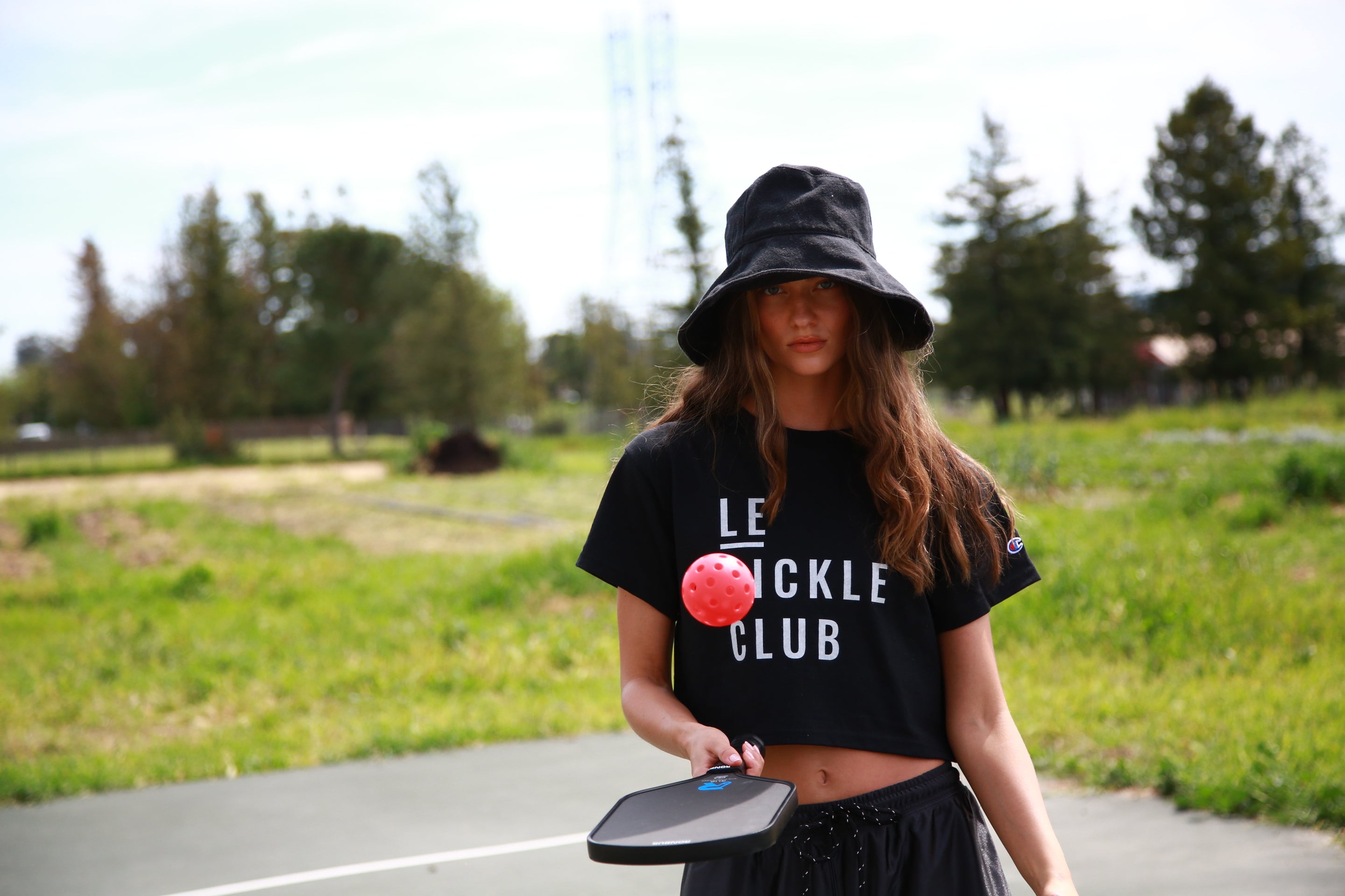 An Insider's Guide to Starting Your Pickleball Journey with Le Pickle ...
