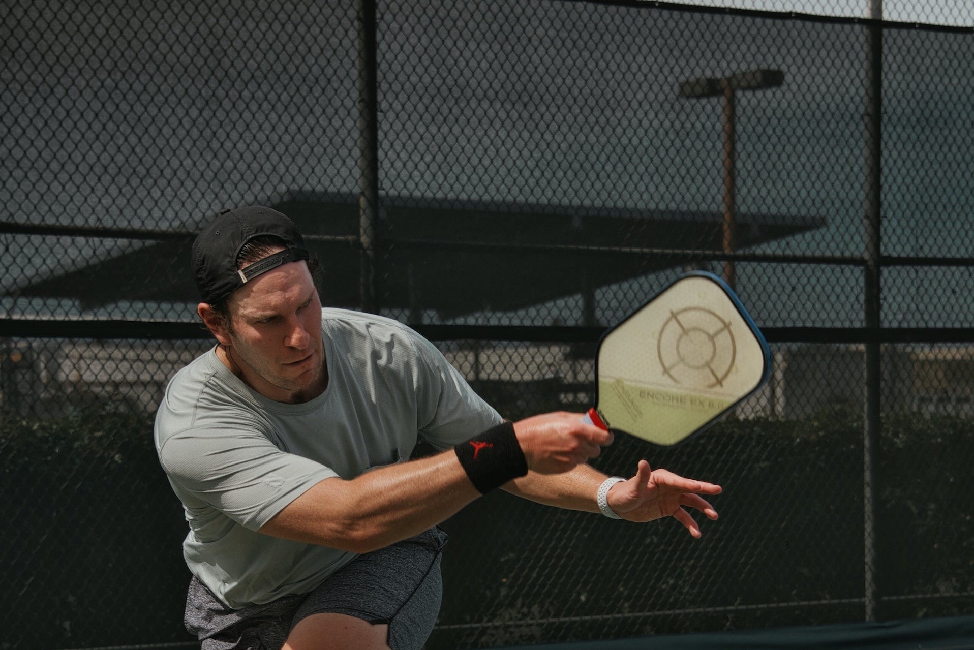 Pickleball Hats for Men: Choosing the Perfect Fit and Style – Le Pickle ...