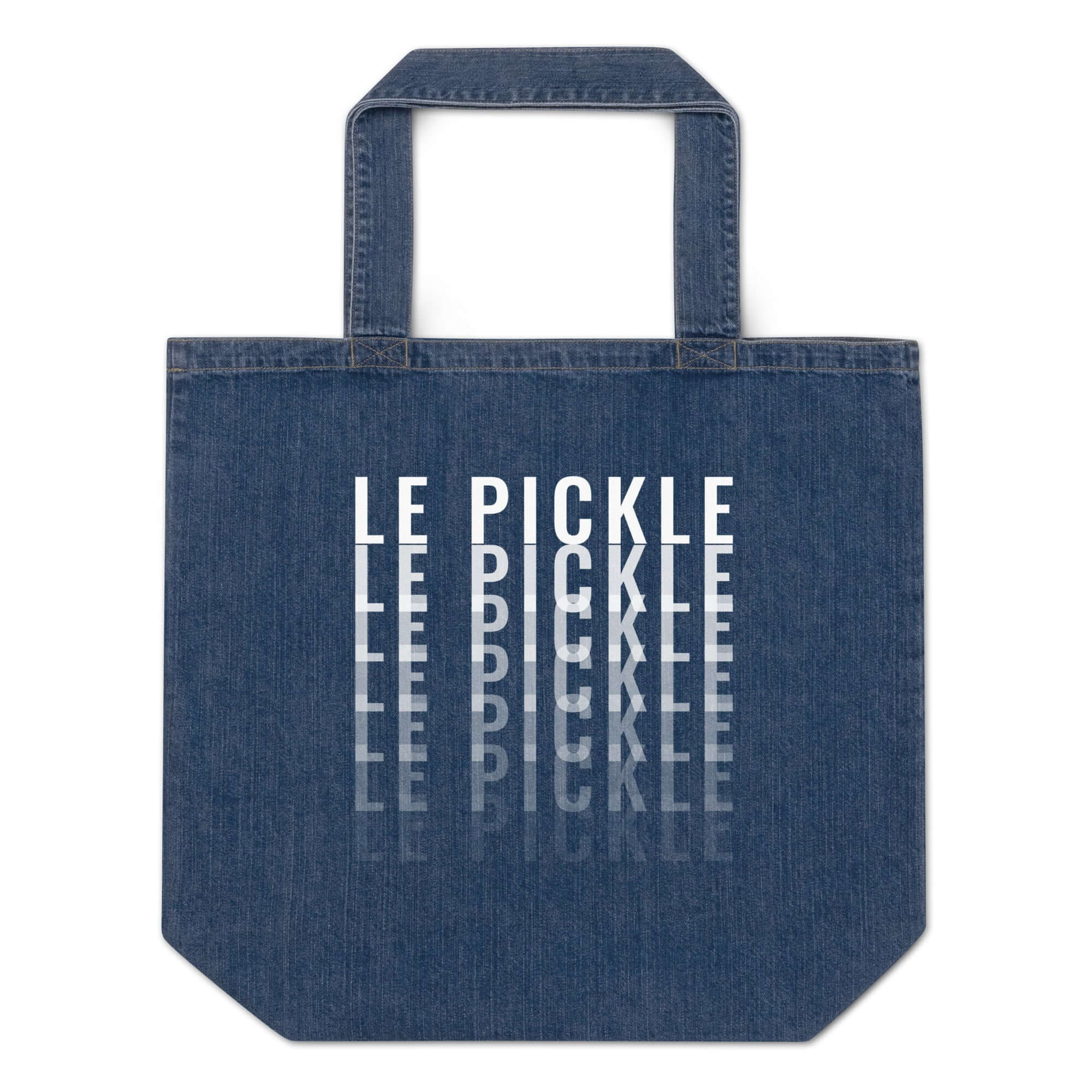 Pickleball Accessories - Pickleball Merchandise – Le Pickle Club