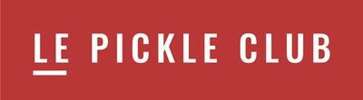 Pickleball T-shirts for Men & Women With Best Designs by Le Pickle ...