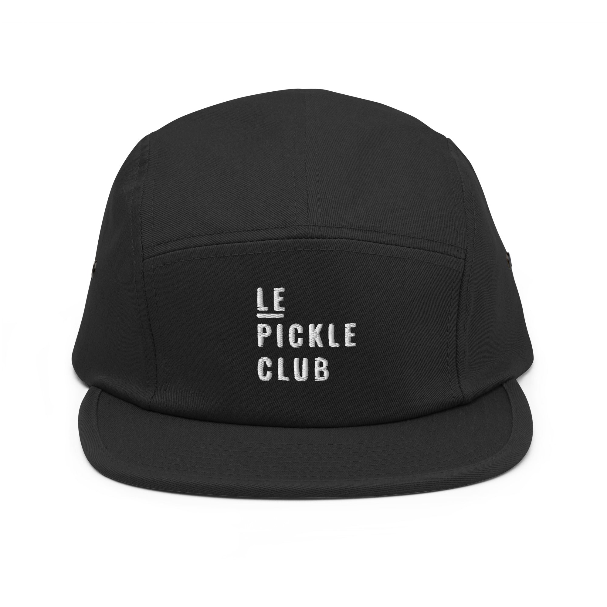 Pickleball T-shirts for Men & Women With Best Designs by Le Pickle ...